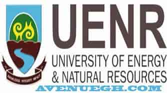 TertiaryGuide | Home